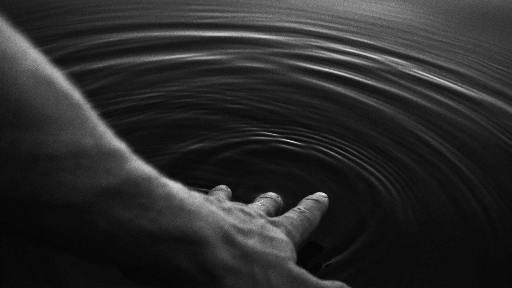 Typisch Mann - Dr. Tina Peters